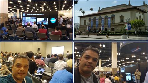 Leonardo Moraes On Linkedin Losangeles Dataengineering Bigdata Machinelearning Datascience