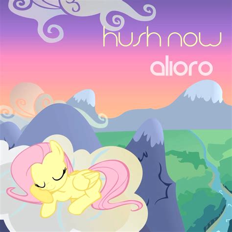 3560530 Safe Artist Alioro Artist Alphanz Artist Erockertorres