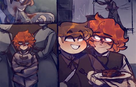 Kyle South Park South Park Funny South Park Anime South Park Fanart