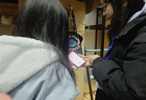 “珍爱生命，远离毒品”—我院开展禁毒宣传教育活动 生物与制药工程学院