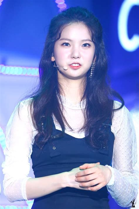 Clc Network Clc Concert Edit