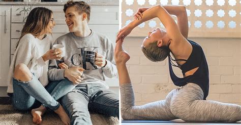 10 Cosas Que Debes Aprender Antes De Llegar A Los 30 Años