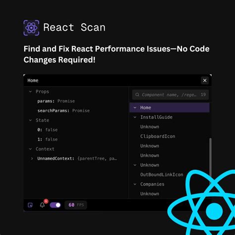 React Webperformance Developers Coding Reactjs Sohel Ansari