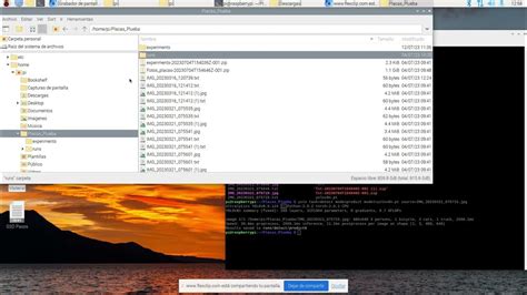 Uso De Yolov8 En Raspberry Pi 4 Parte2 Youtube