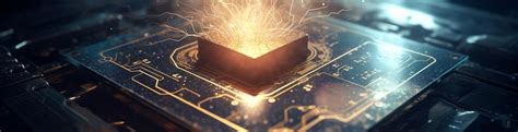Generative AI Security Challenges Flexsin Blog