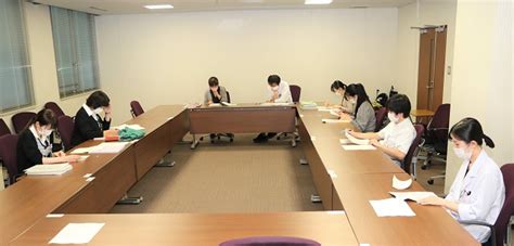 変われる機会見極め、「今」の検証こそ重視を｜静岡市立静岡病院（dpc委員会：case1） データが軸の病院経営コンサルティング グローバル