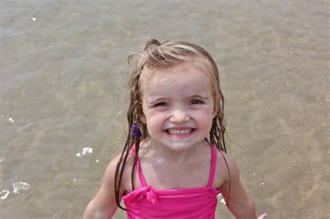 Our New Adventures St Joseph And Silver Beach
