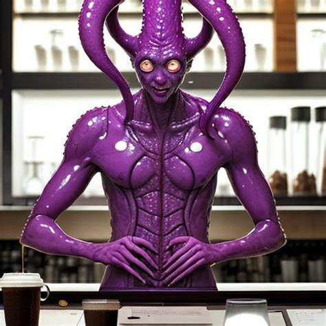 Alien Experiments 69 By Fawsums On Deviantart