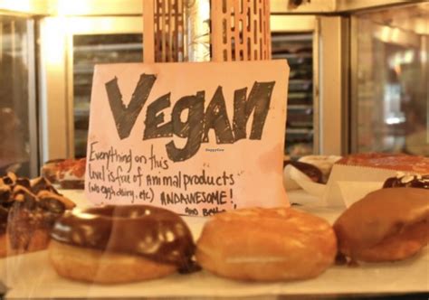 Voodoo Doughnuts E 6th St Austin Texas Bakery Happycow