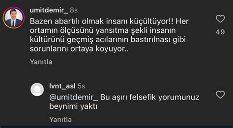 Öyle bir elbise ile oy atmaya gitti ki yorum yağdı HaberTürk ün mini
