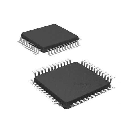 Circuito Integrado COM20022I HT SMD TQFP 48 Achei Componentes