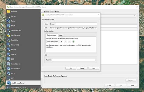 Wrong Tiles Appear When Multithreading Issue Nextgis Qgis