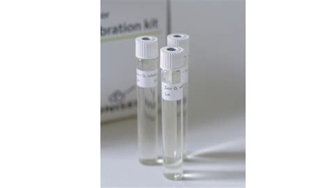 Accurate Fast And Easy Calibration Of Your Microsensors