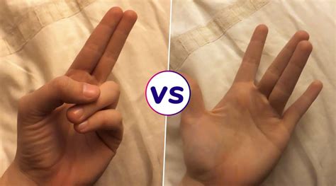 proper way to finger a woman mindosofa