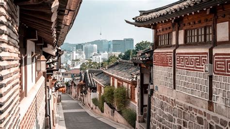 ABB China - Leading digital technologies for industry | abb.com/cn