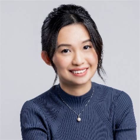 Jie Yee C Singapore Professional Profile Linkedin