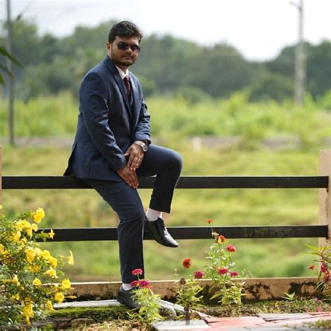 Shine K Mathew Saintgits College Of Applied Sciences Kottukulam