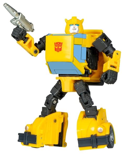 Some Digibashes Of Different Characters Made By Keyliiprillaman On Twitter Using The Bumblebee