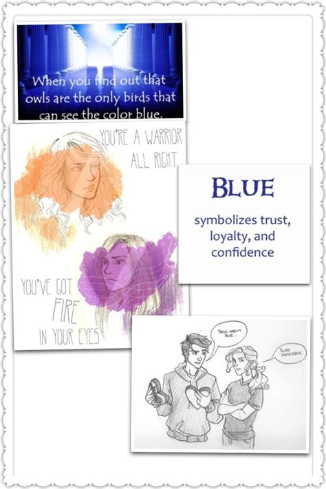 Pin By Maayan Yalon On Percy Jackson Percy Jackson Percy Jackson