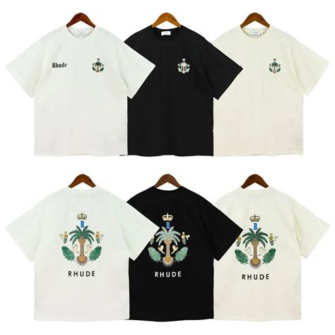 Summer Mens Womens T Shirt Print Fashion Men Women Designers Clothing