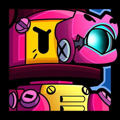 Estadísticas Del Club Team Heretics 2yyuj9lqu Brawlify Para Brawl Stars