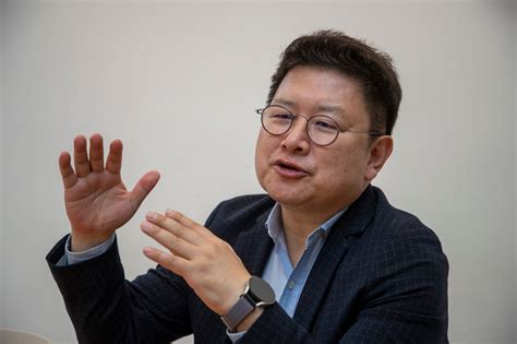 “美 주식 상승장 종말 가까워 이것 3가지 산 후 꾹 참고 기다려라”