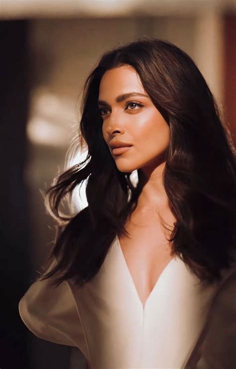 rishabh jain ऋषभ जैन on twitter deepika padukone hair dipika