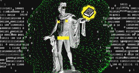 How To Develop A Cross Platform Mobile Application