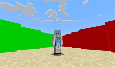 Github Trcmoebackground Block Mod A Beginners Mod For Easier Use Of Chroma Key To Make Videos Github Trcmoebackground Block Mod A Beginners Mod For Easier Use Of Chroma Key To Make Videos