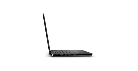 Dell Latitude 14 3400 Specs Tests And Prices LaptopMedia Com