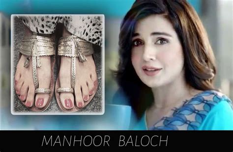 Most Beautiful Pakistani Feet Pics Best Feet In Pakistan Page 21 Of