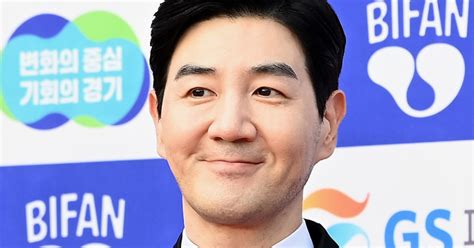 한상진 나혼산 Pd 전화 받았다 새예능 같이 하게 돼 핑계고