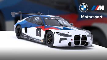 Sports Car Archives Page 3 Of 6 IRacing IRacing