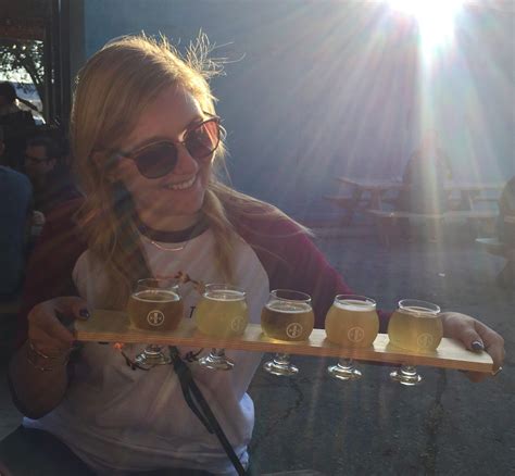 3 Breweries To Try In Austin Its Not Hou Its Me