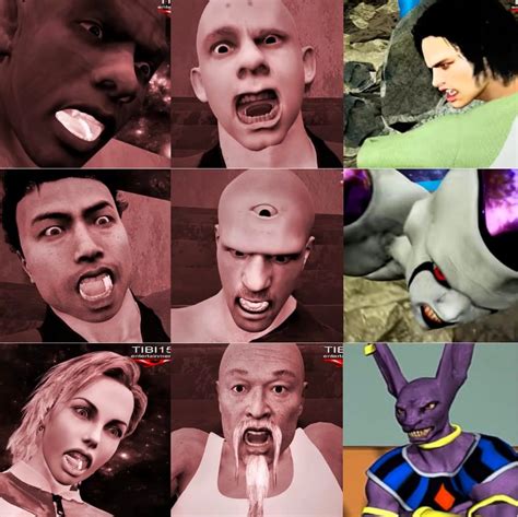 Si Tenemos El Joder Me Reveló Este Cuál Sería R Beelcitosmemes