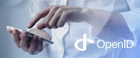 Playing With Yul Assembly Dev Community