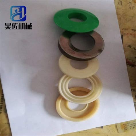 供应皮带托辊密封圈 Tr型205托辊密封件油封 五件套托辊机械密封 阿里巴巴
