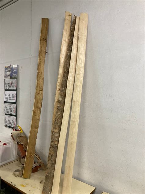 Curso Fabricaci N De Arcos Arc Valencia