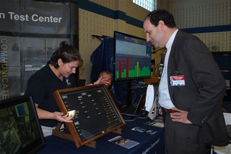 Atec Shares Opportunities Opens Dialogue With Contract Partners