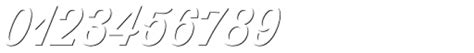 thirsty script shadow medium font script decorative what font is