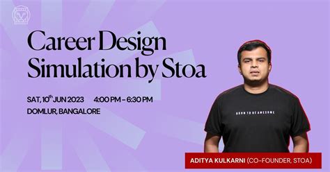 Aditya Kulkarni On Linkedin Come Along If You Want To Jam This Saturday This Is Offline In Blr