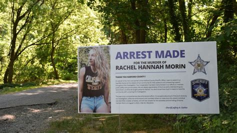 Rachel Morins Mom Blasts Mayorkas Description Of Slain Daughter After