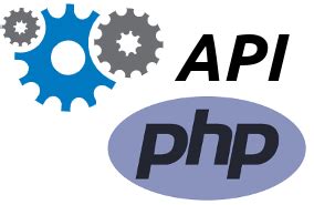 Trucos Y Tutoriales De PHP MySql PostgreSQL LAMP SQL Server