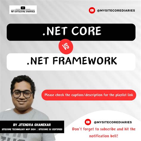 dotnet learning learnprogramming csharpprogramming