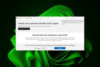 How To Check Whether Your Graphics Card Is DirectX 9 Compatible