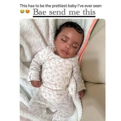 S Official Devil Dude On Threads