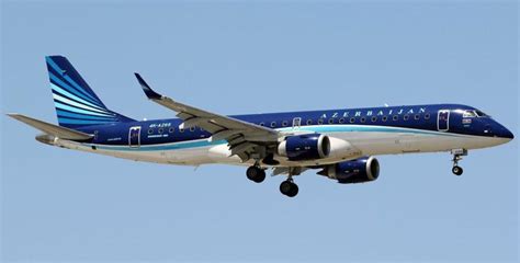 俄羅斯防空系統誤擊？亞塞拜然空難倖存者：墜機前聽見數次巨響