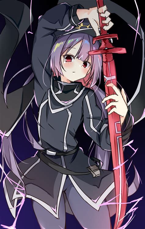 Sky Striker Ace Roze Yu Gi Oh Image By Kinokohaman 4256219