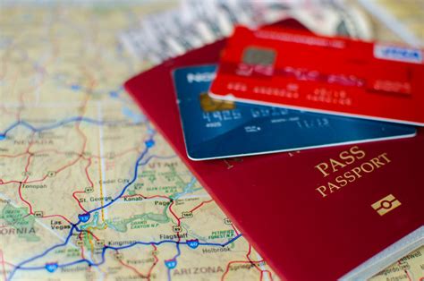 Haut 92 Imagen Assurance Voyage Carte Visa Vn