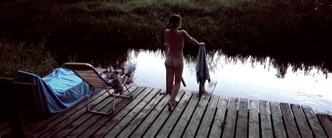Nude Video Celebs Sophie Reinhart Nude Velvet Sky 2017